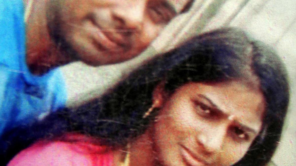Kerala tragedy: Bhimili family in state of shock - The Hindu