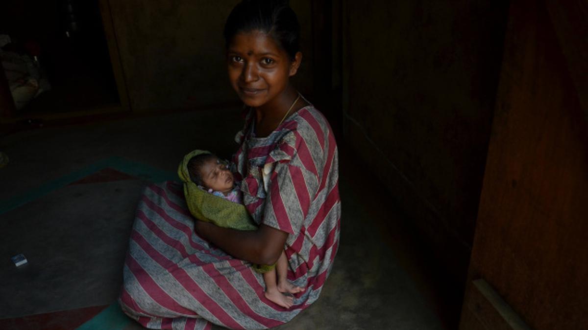 Despite special packages Attappady yet to get relief, alleges Brinda ...