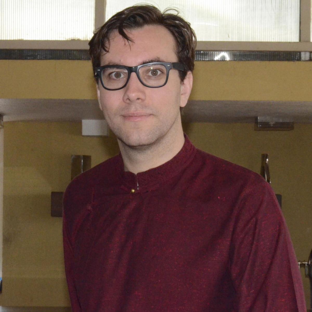 Digging up what you did last summer - The Hindu