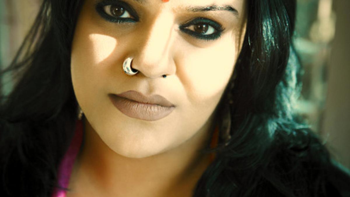 The potter knows the clay - The Hindu