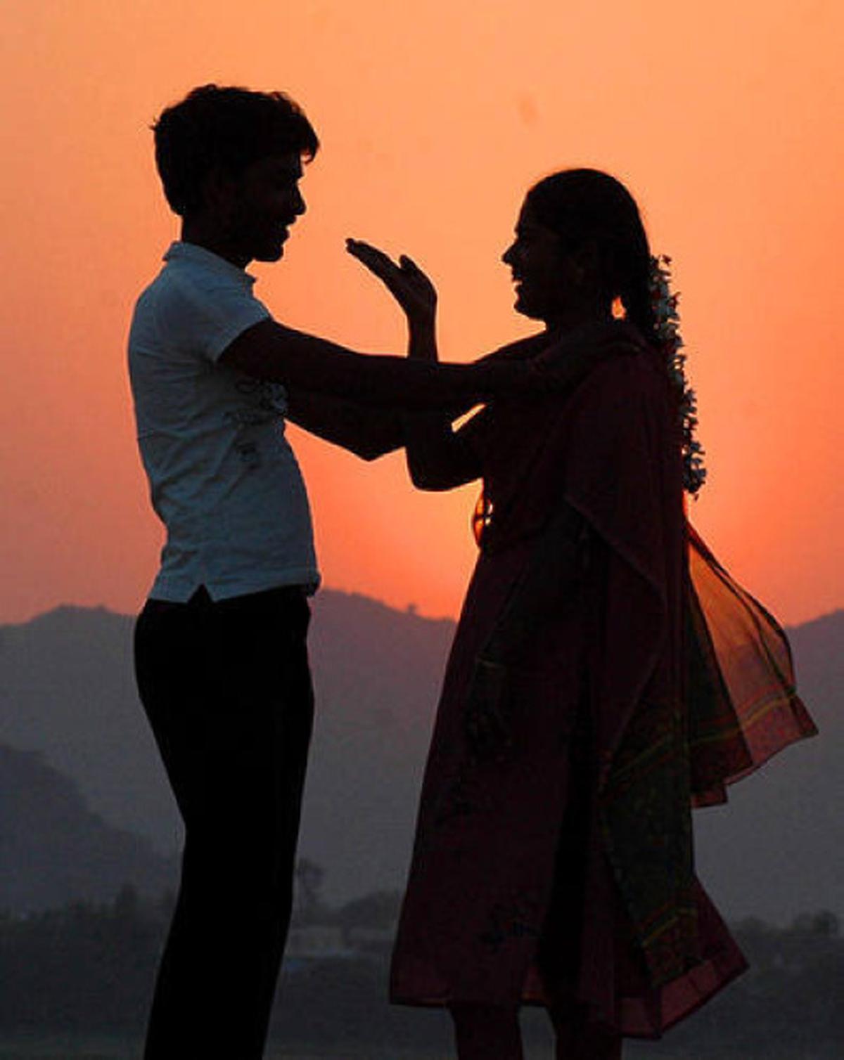 A bulwark for unwed mothers - The Hindu