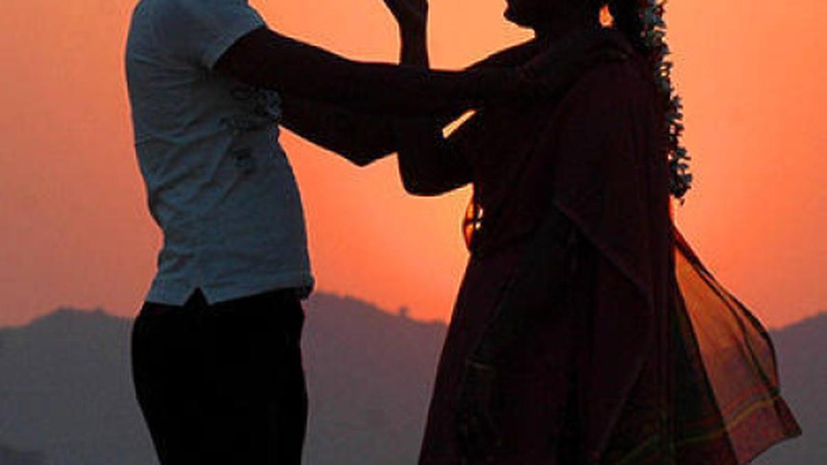 A bulwark for unwed mothers - The Hindu