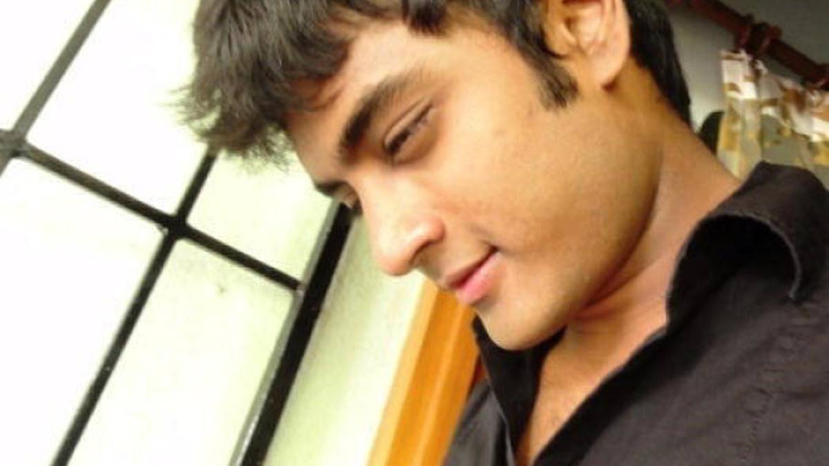 Cricket, cartoons and a comic - The Hindu