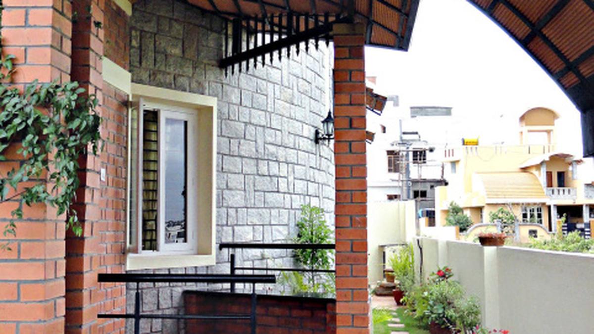 Getting the most out of setbacks - The Hindu