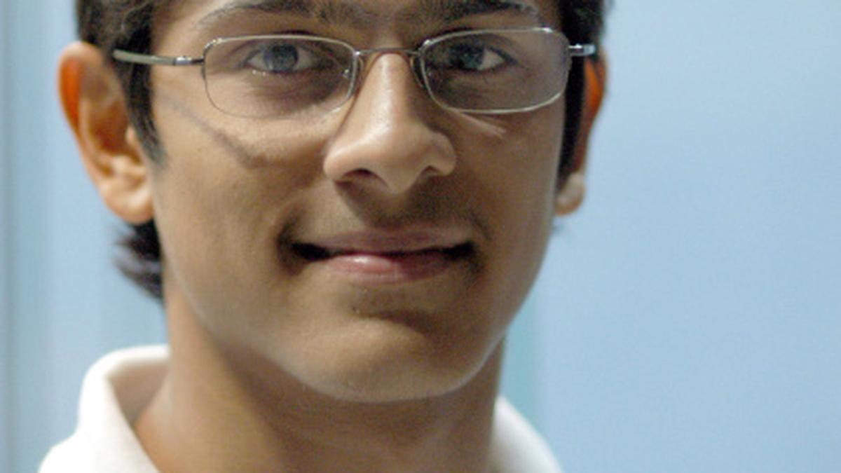 Will happily trade Tour titles for Olympic medal: Ghosal, Dipika - The ...