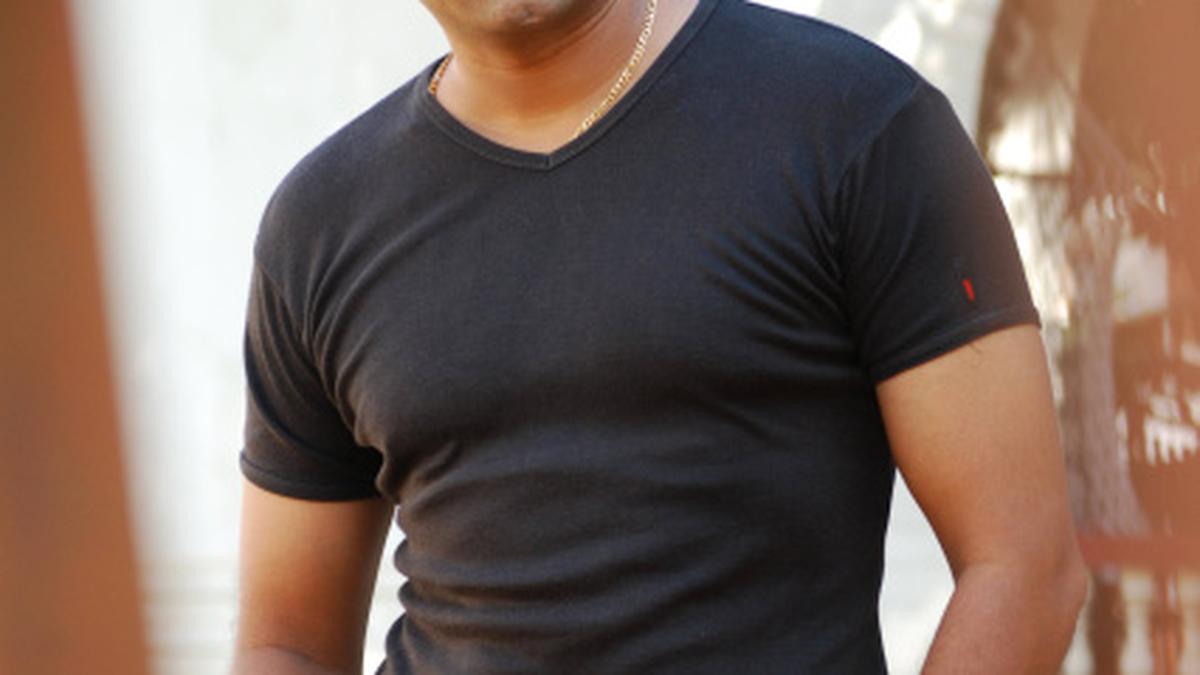 Savouring success - The Hindu