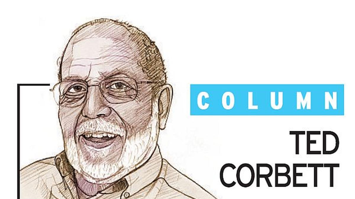 ICC should remove many fielding restrictions - The Hindu