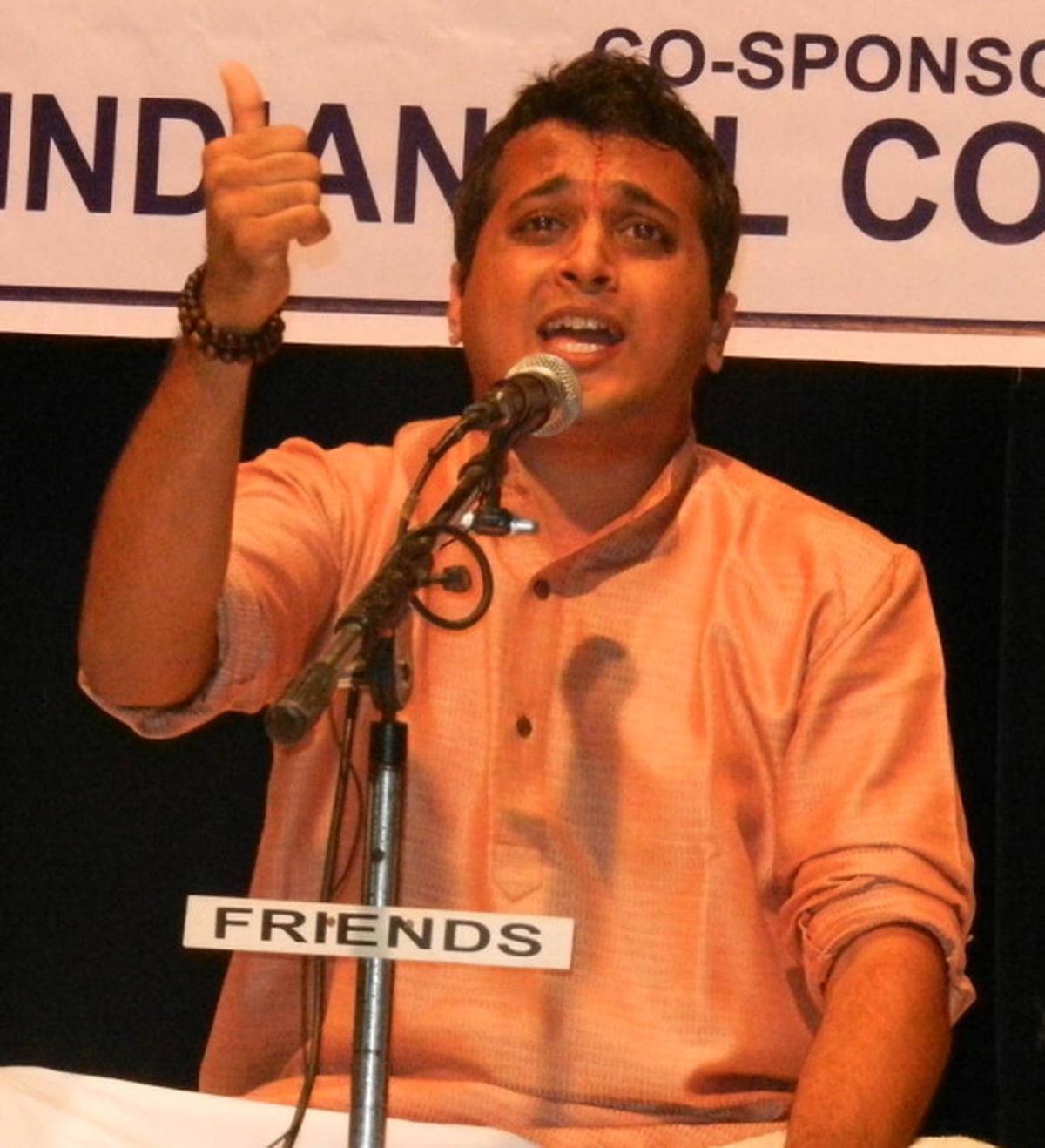 Sign of the times - The Hindu