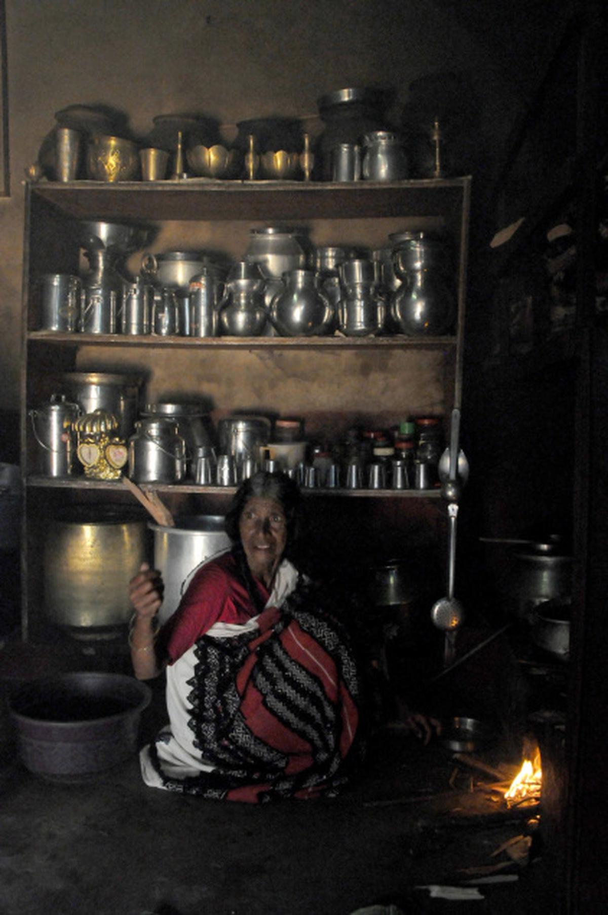 Photofile: Exquisite... expensive... - The Hindu