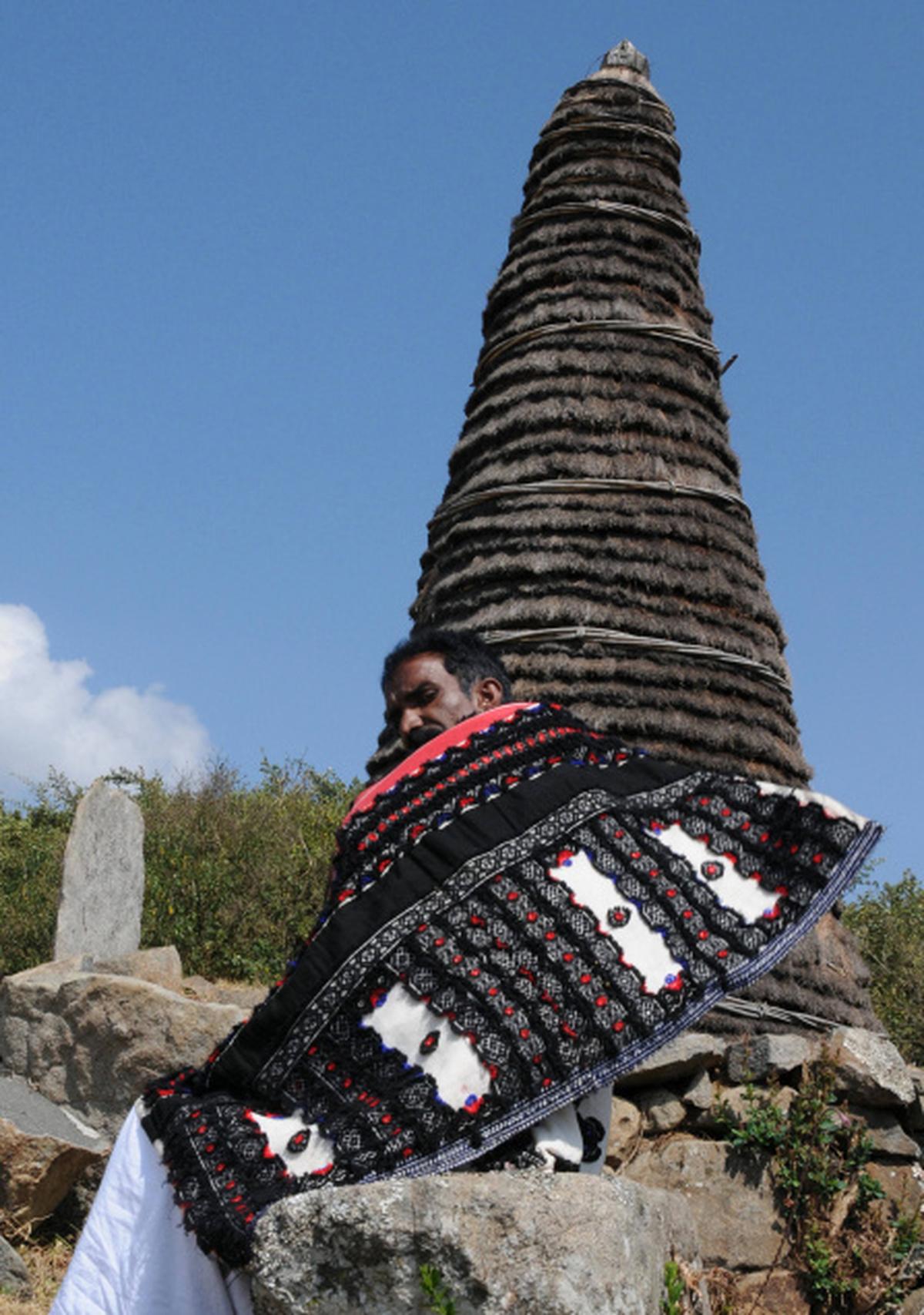 Photofile: Exquisite... expensive... - The Hindu