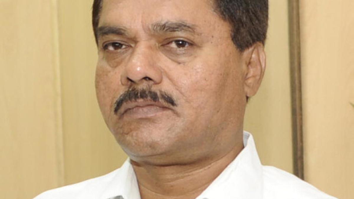 No one’s paying much attention to Mayor, Deputy Mayor election - The Hindu