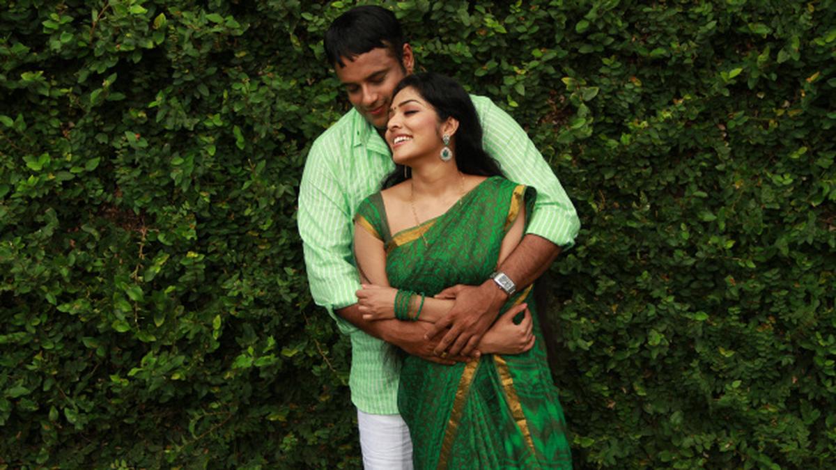 Game of life - The Hindu