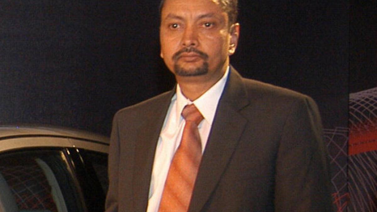 Maruti steps up campaign for Dzire to avert Amaze competition - The Hindu