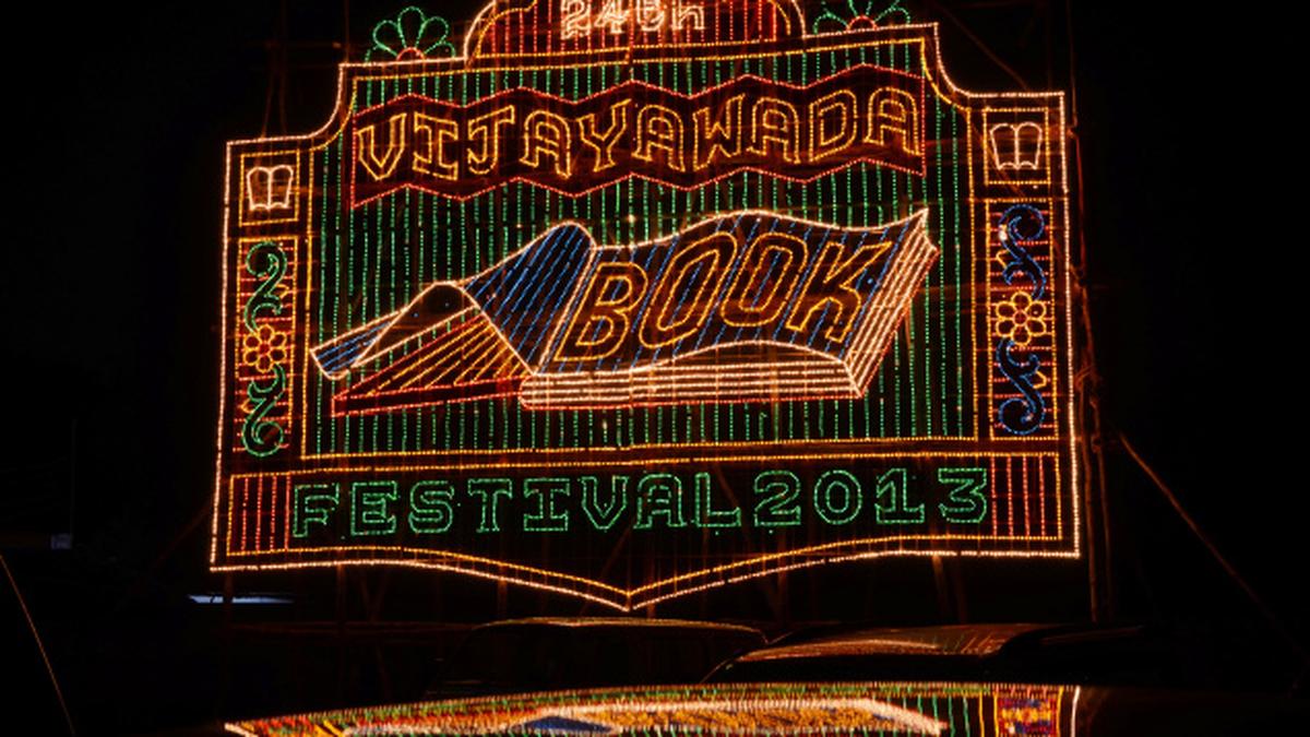 Tributes to Nanduri Rama Mohan Rao - The Hindu