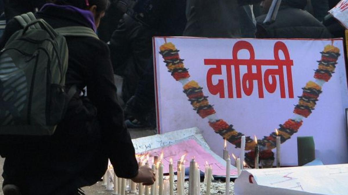 Case to be filed against Zee News for airing interview of rape victim’s ...