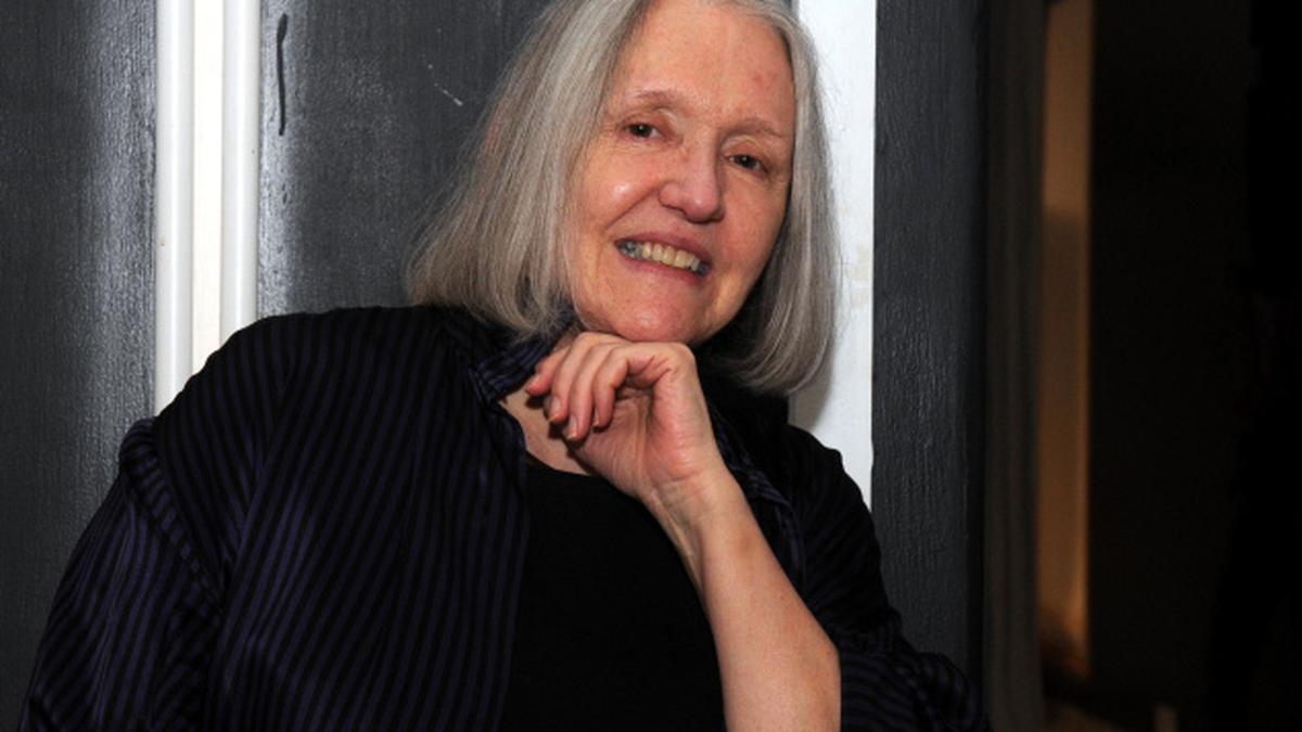 Why the middle class is revolting - The Hindu