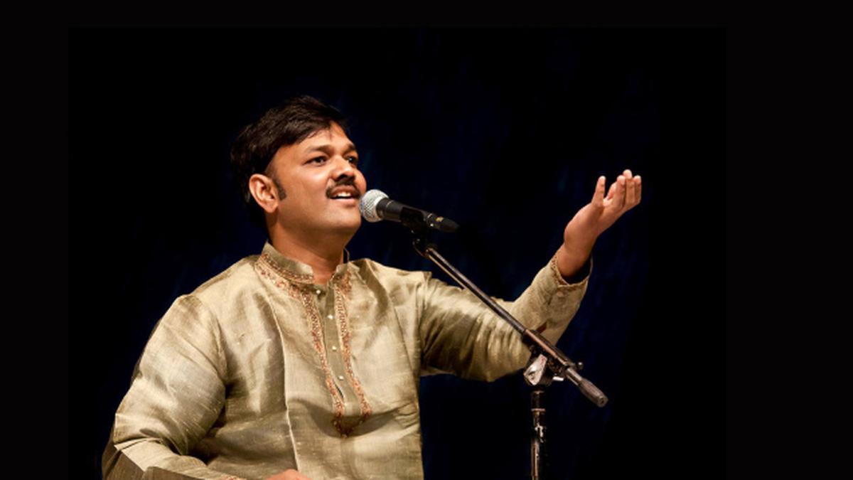 Showcase: Entertainment with a difference - The Hindu