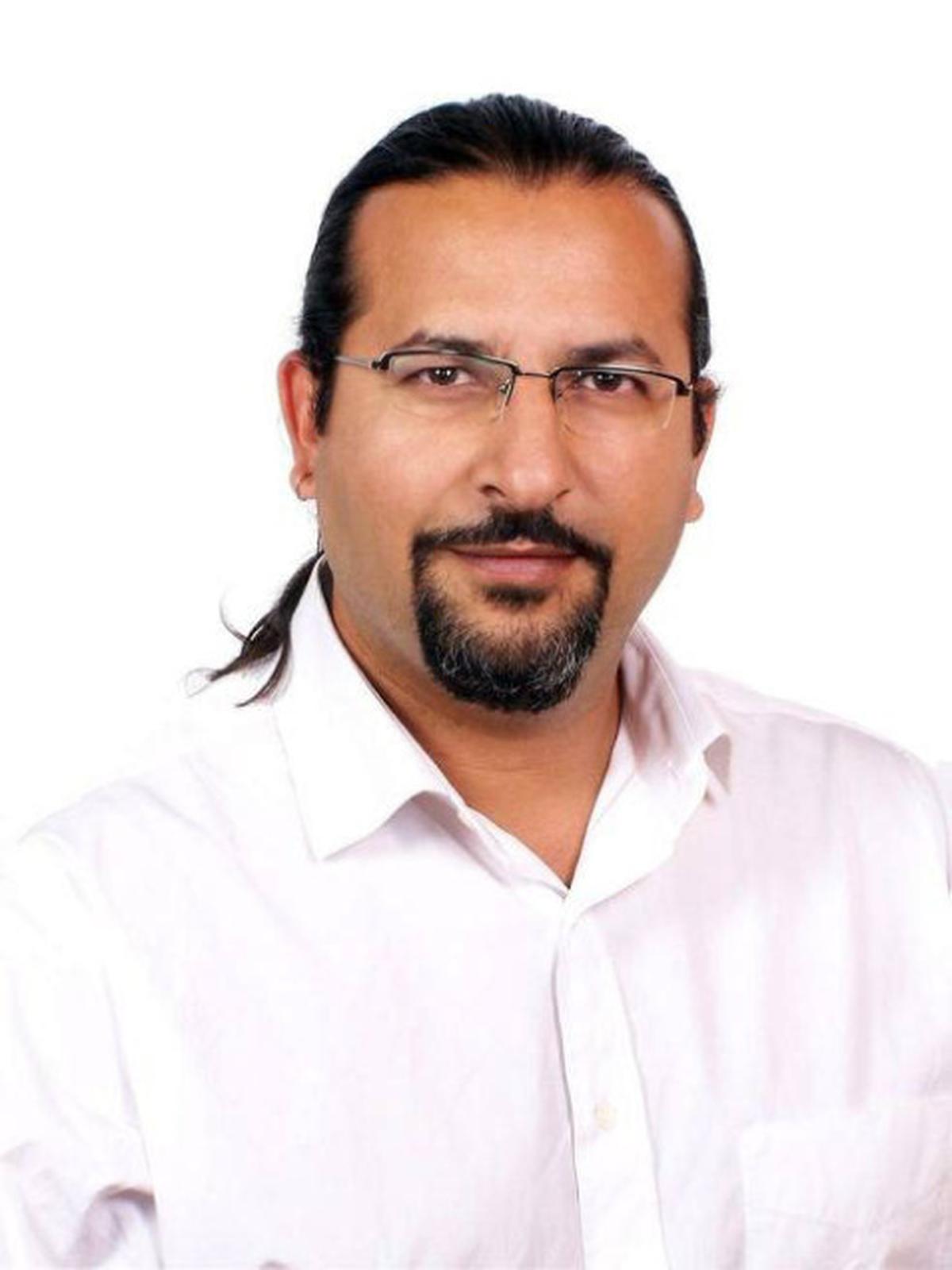 Rocky Singh's Instagram, Twitter & Facebook on IDCrawl