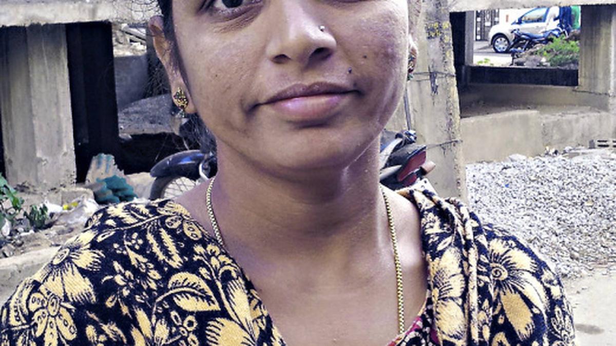 How has this BBMP office been doing? - The Hindu