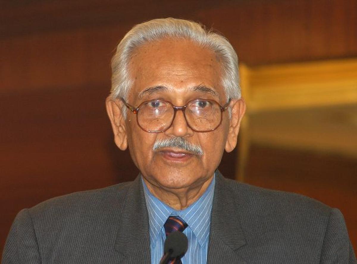 Marriage is not a valid defence against rape, says committee - The Hindu