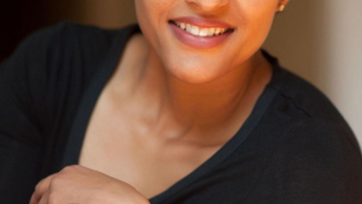 Murder, she writes! - The Hindu