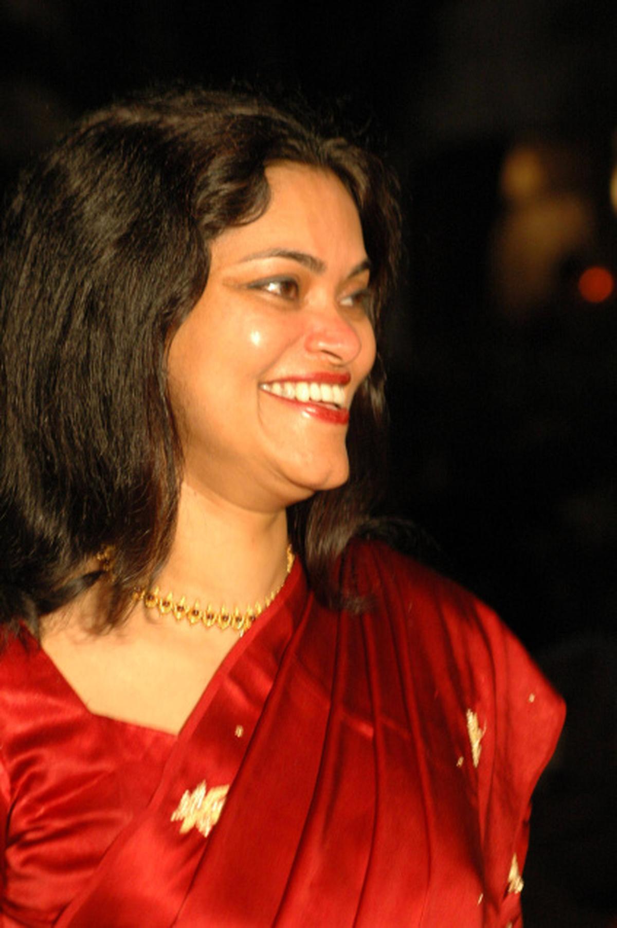 ‘Together we rise’ - The Hindu