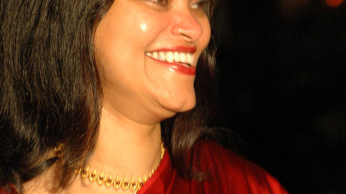 ‘Together we rise’ - The Hindu