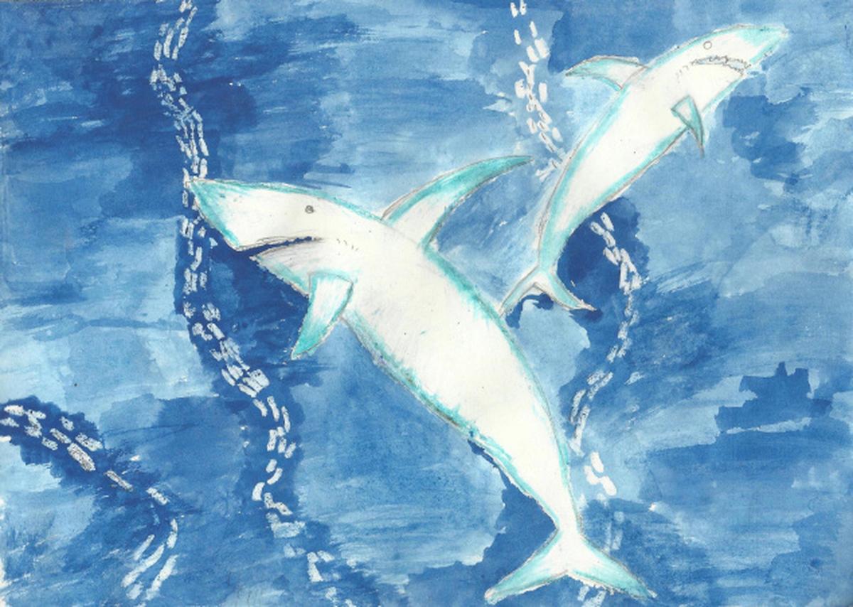 Kaleidoscope Kerala - The Hindu