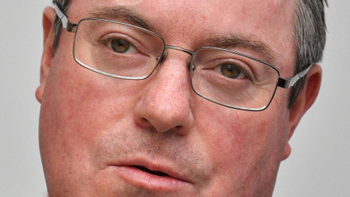 Australia is right partner for India: Austrade CEO - The Hindu