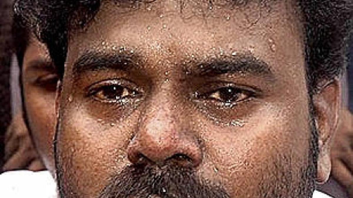 Who’s who in the world of aliases - The Hindu