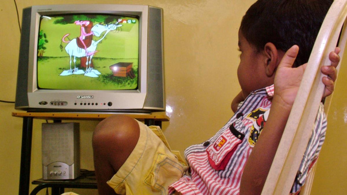 Cable TV operators hoping for some leniency - The Hindu