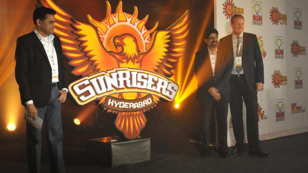 Top 4 logo sun group in 2023 - Chia Sẻ Kiến Thức Điện Máy Việt Nam