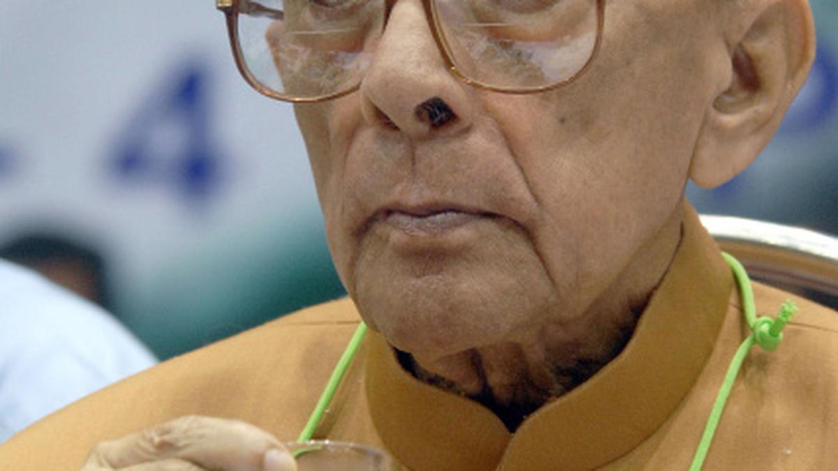 On victory margins, Jyoti Basu is ahead by far - The Hindu