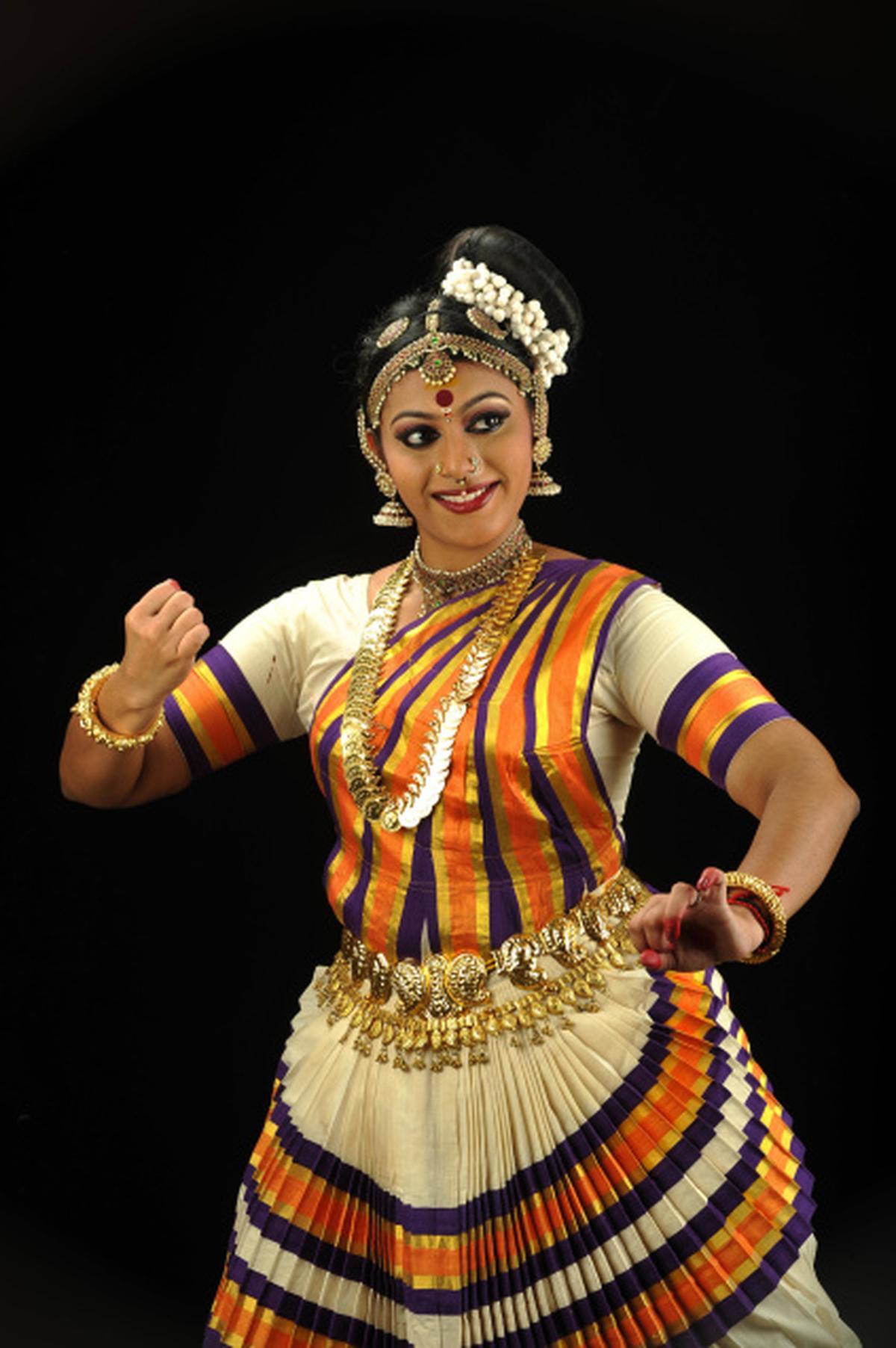 Feat of perfection - The Hindu