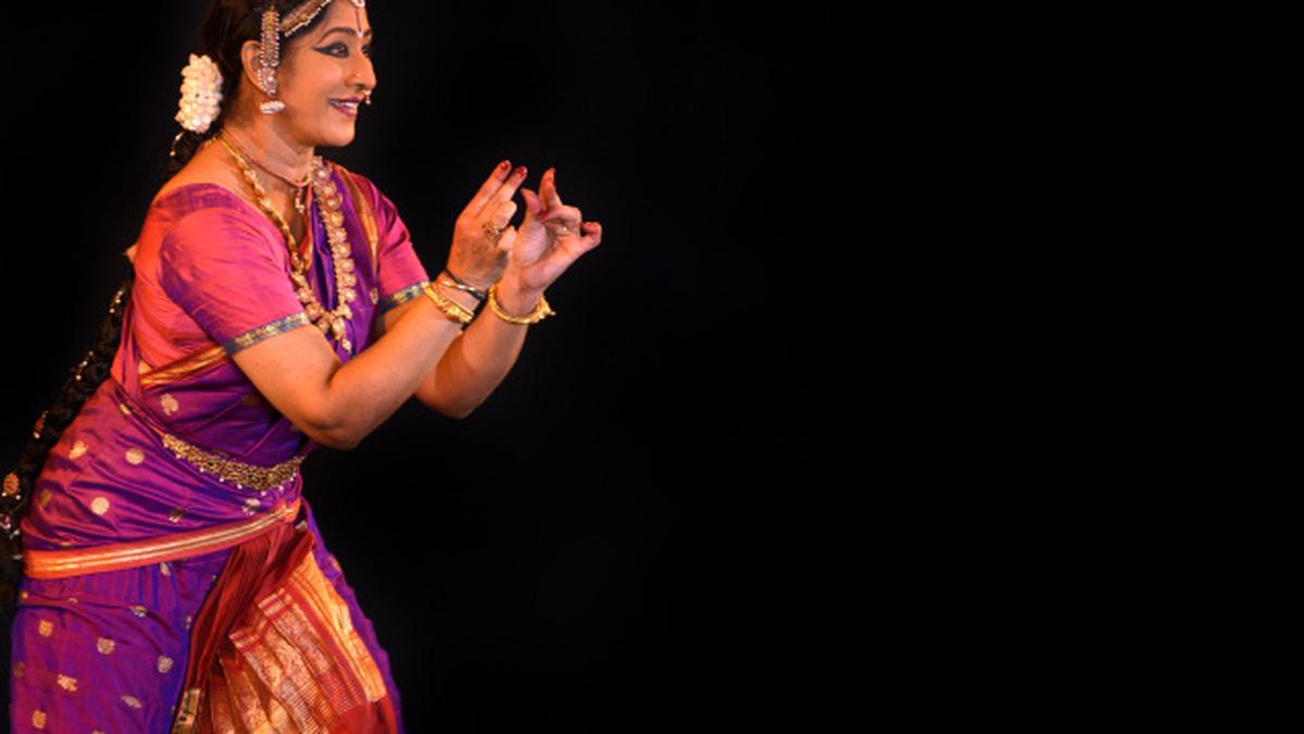 Where emotions evolved - The Hindu