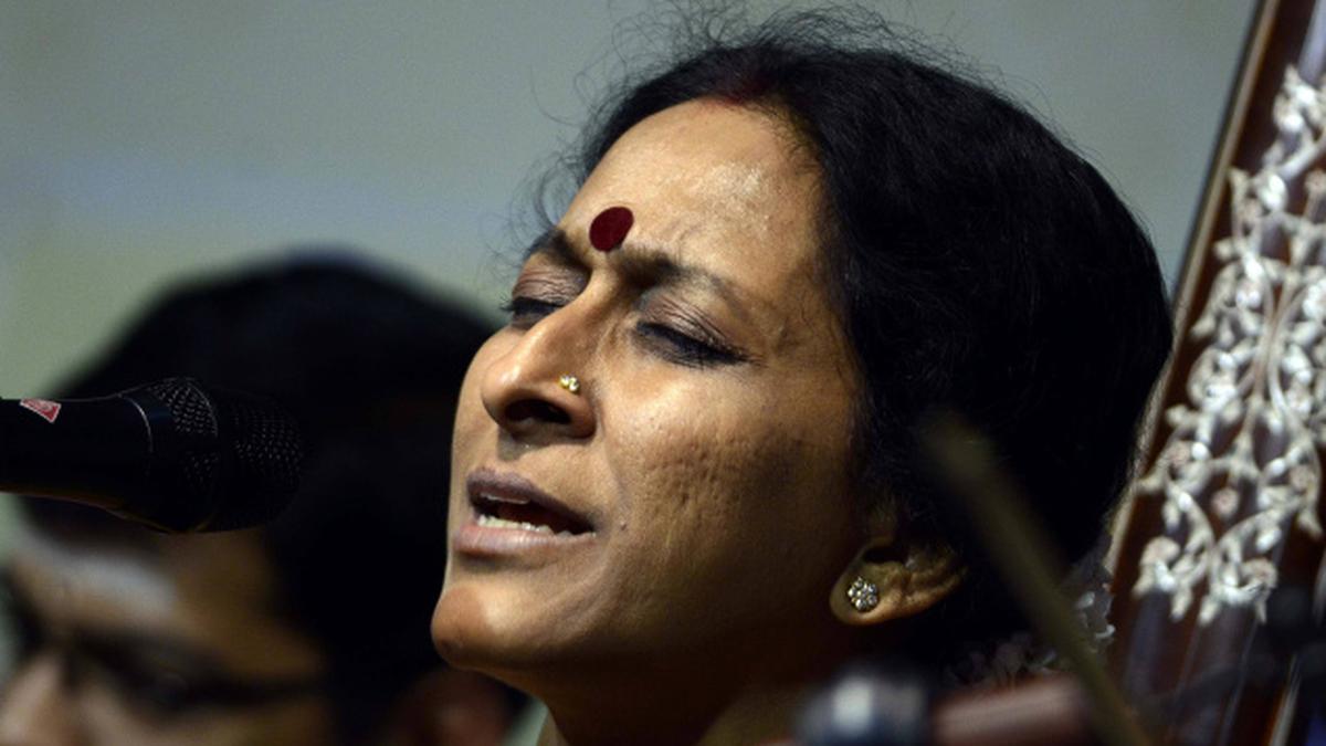 Sublime! - The Hindu