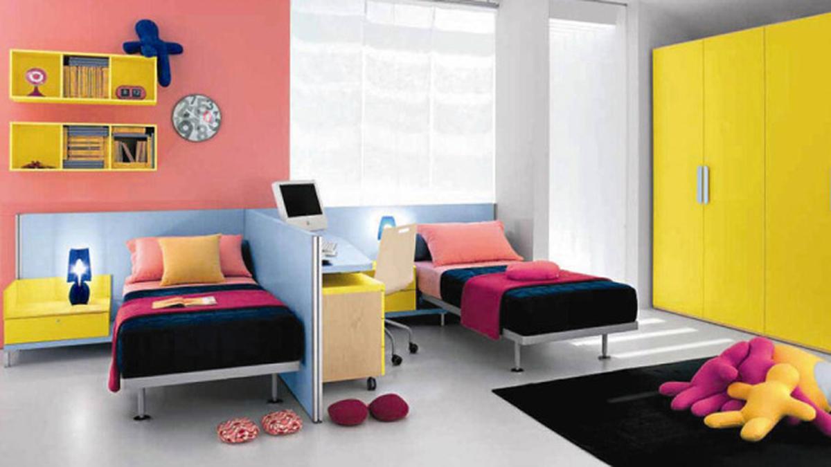Sleep in style - The Hindu