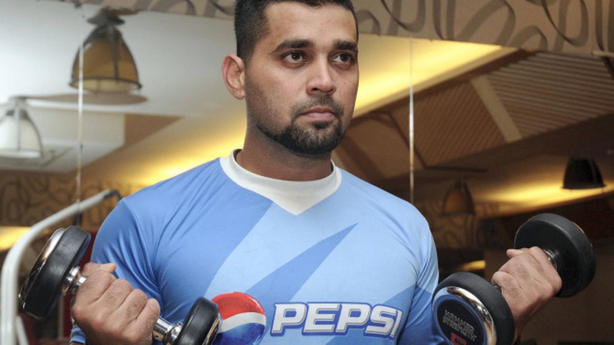 When numbers will make a difference - The Hindu