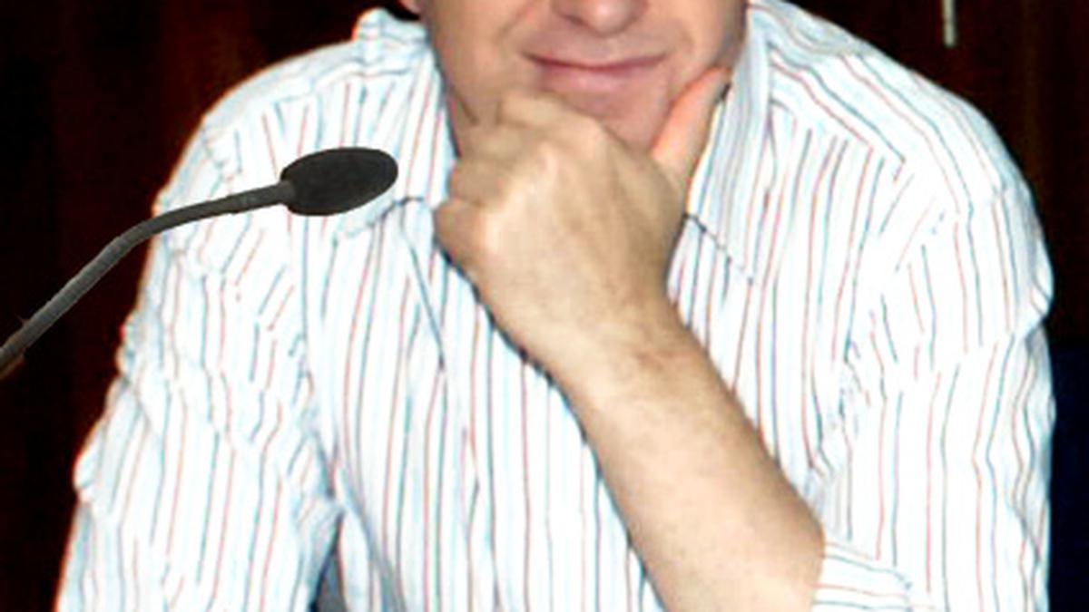 ‘Adopt suitable models for diabetes control’ - The Hindu