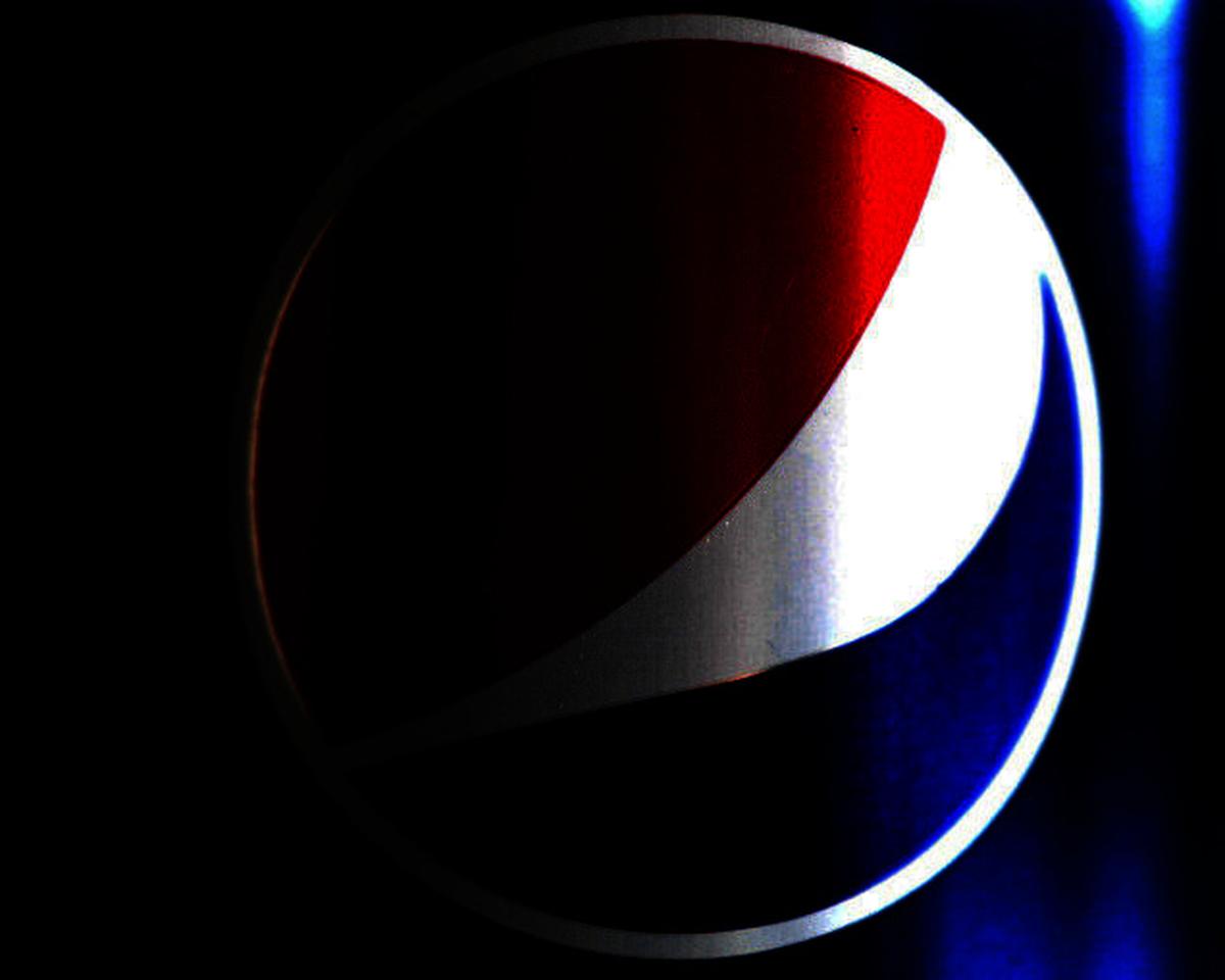 Pepsi adds fizz to IPL - The Hindu