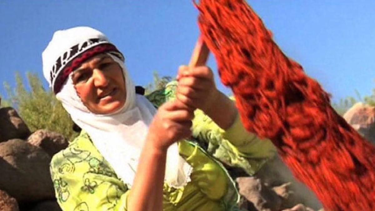 Documenting craft - The Hindu