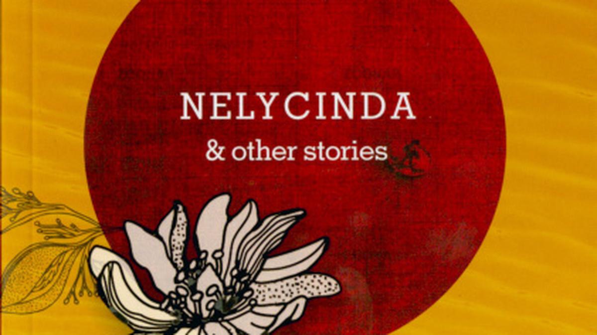 First Look — New English books - The Hindu