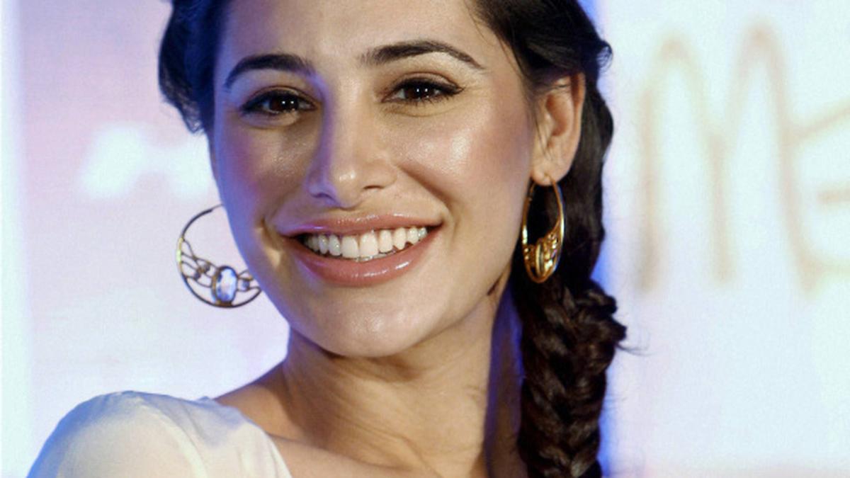 Ask Shahnaz - The Hindu