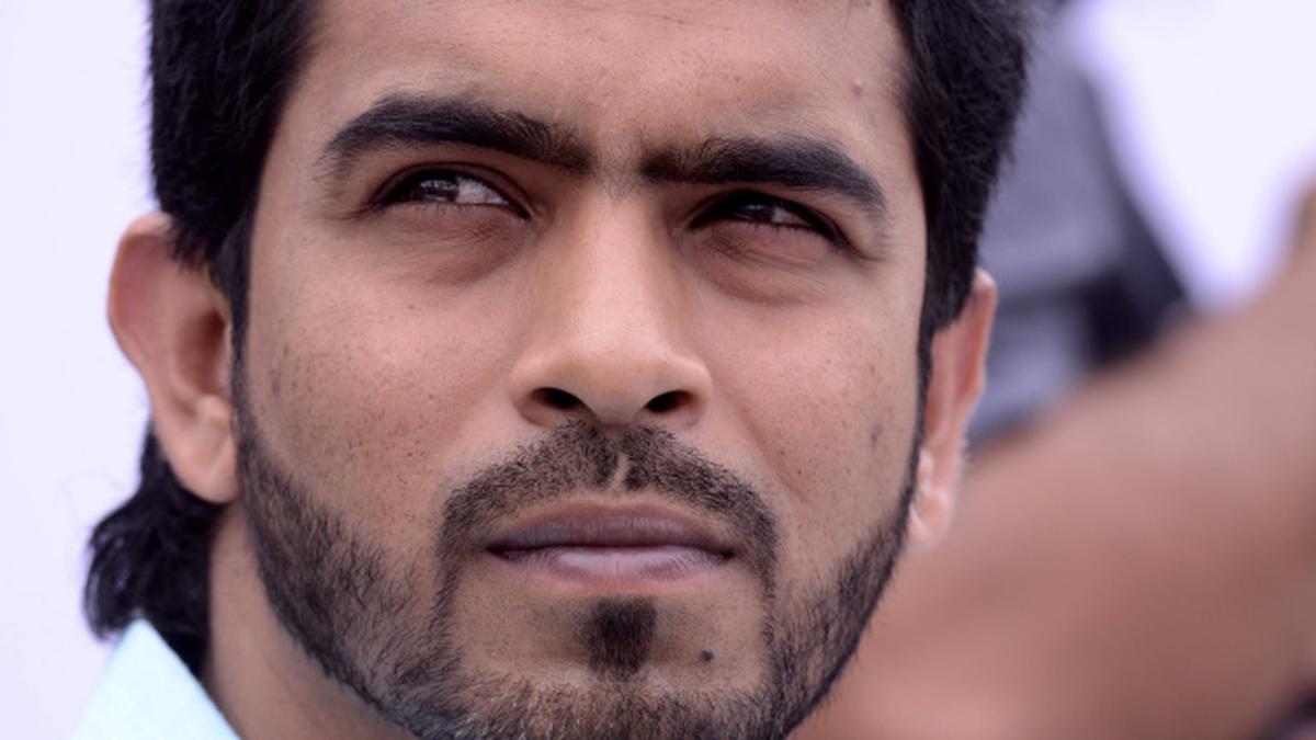 Hyderabad Mayor’s division gets a bounty - The Hindu