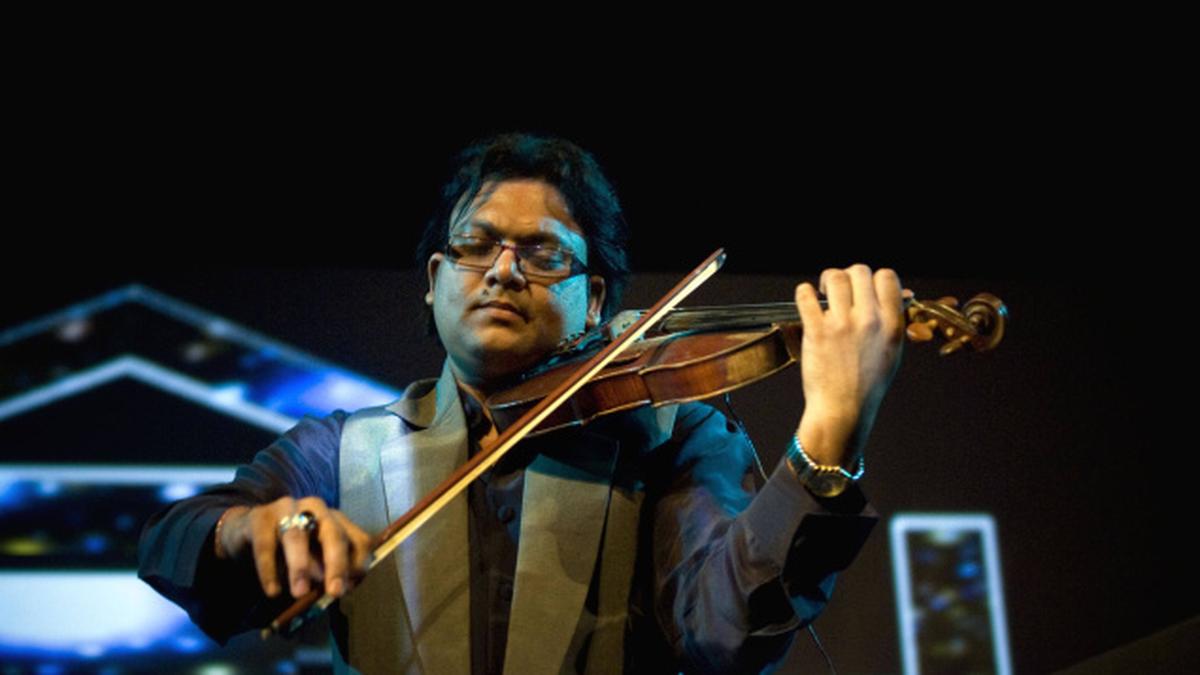 Showcase: Something for everyone - The Hindu