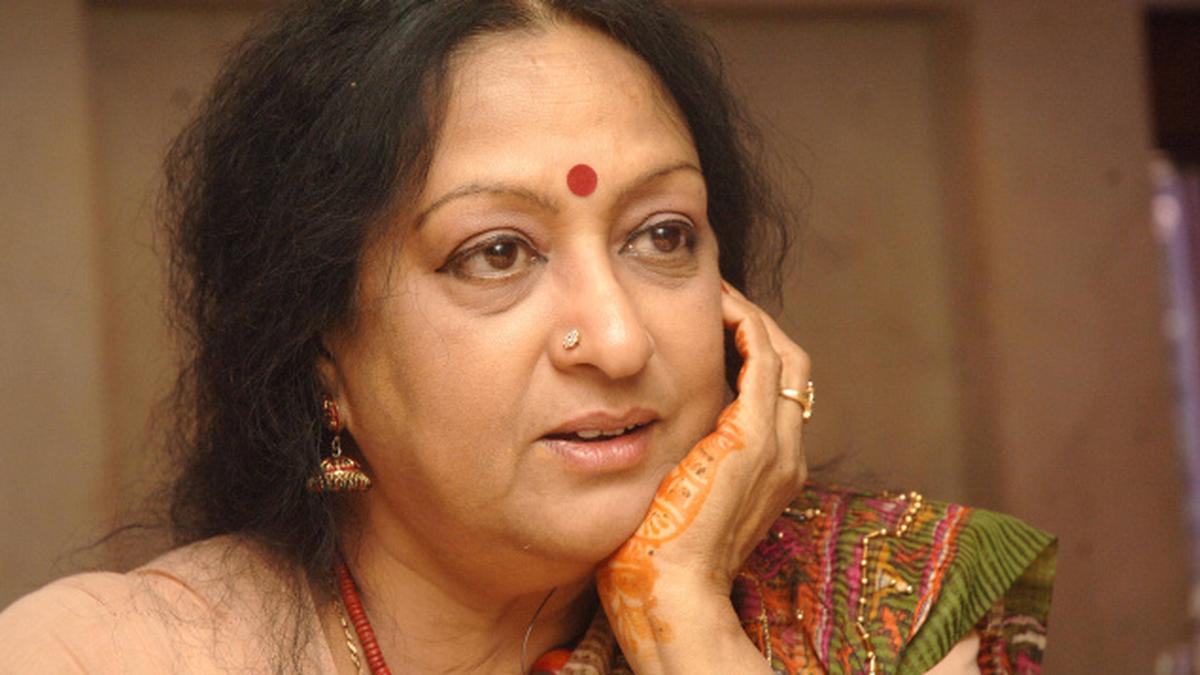 Highway to history - The Hindu