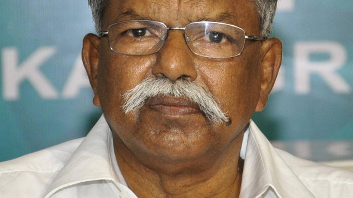 Power shortage posing big problems for small industries - The Hindu