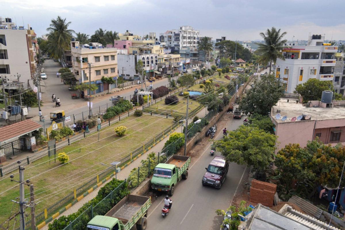 The mystery of the missing Kurubas - The Hindu