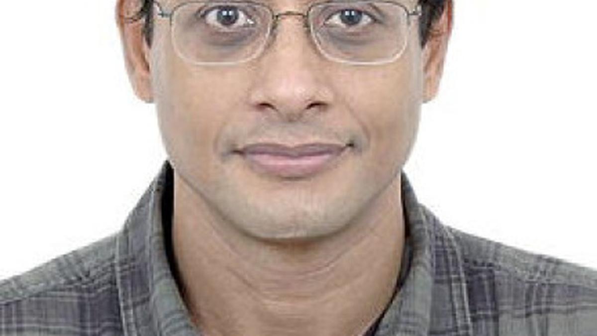 Bhatnagar prize for three Bangalore scientists - The Hindu