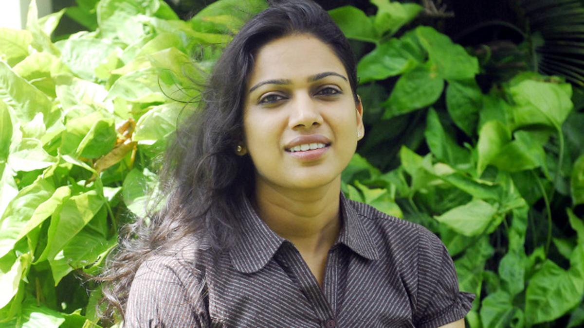 That’s what friends are for... - The Hindu